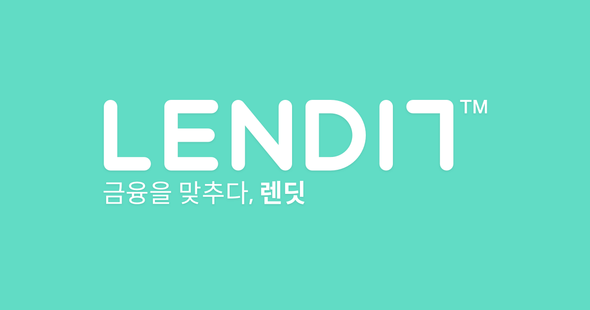LENDIT